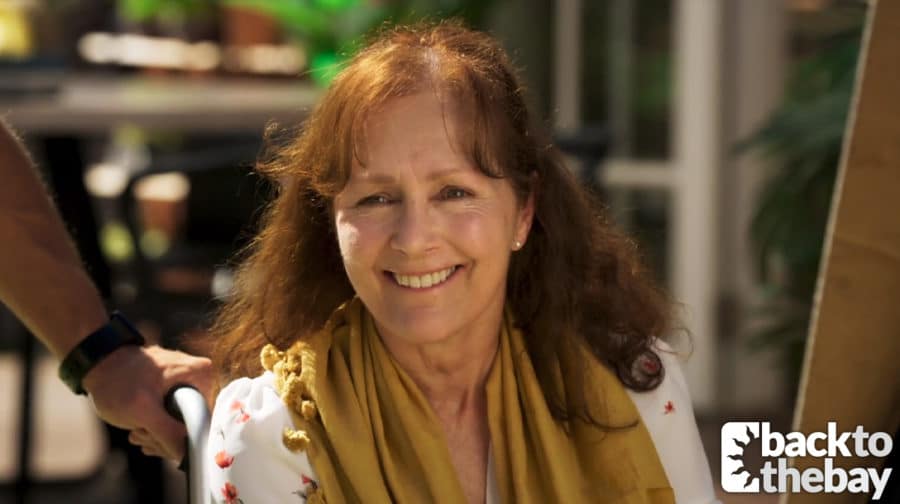 Neighbours Spoilers - The Brennans say goodbye to Fay in emotional ...