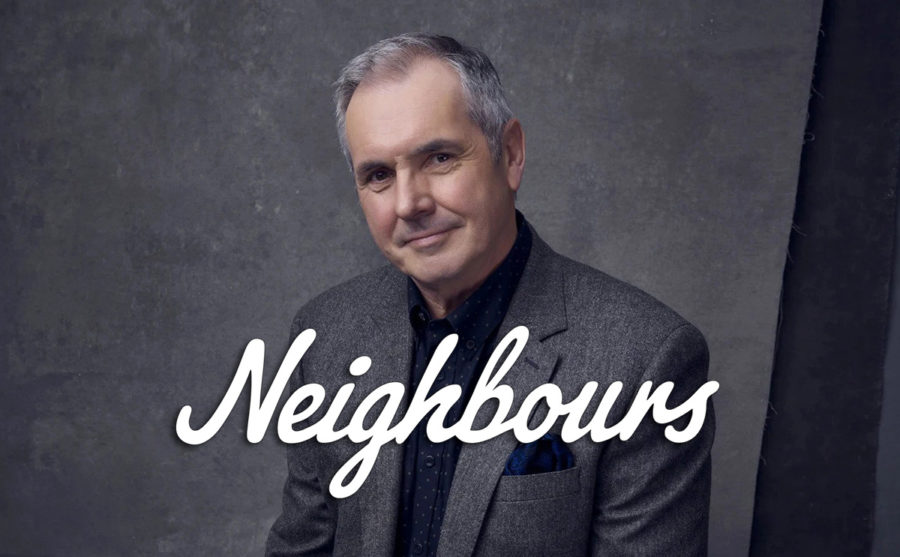 Neighbours Spoilers – Karl Kennedy is arrested after Olivia's fall