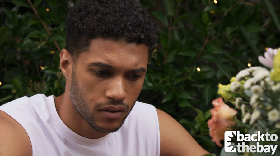 Neighbours Spoilers - Bea's podcast has a big shock for Levi