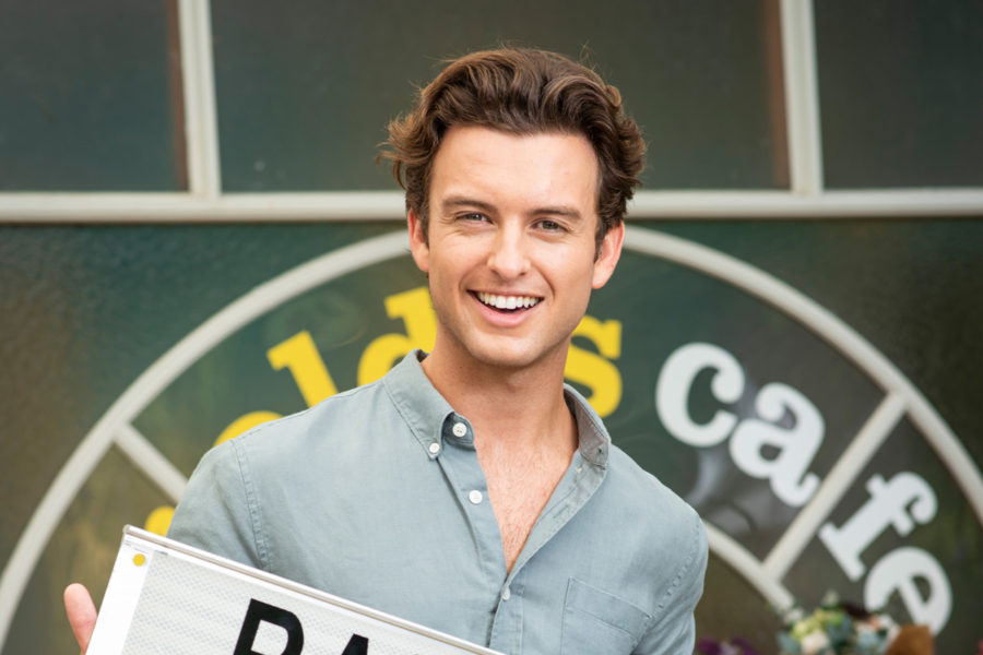 Neighbours Spoilers – Jesse leaves town, while Terese faces Julie Quill