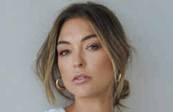 Taylor Rosetta (Annabelle Stephenson) - Home and Away Characters