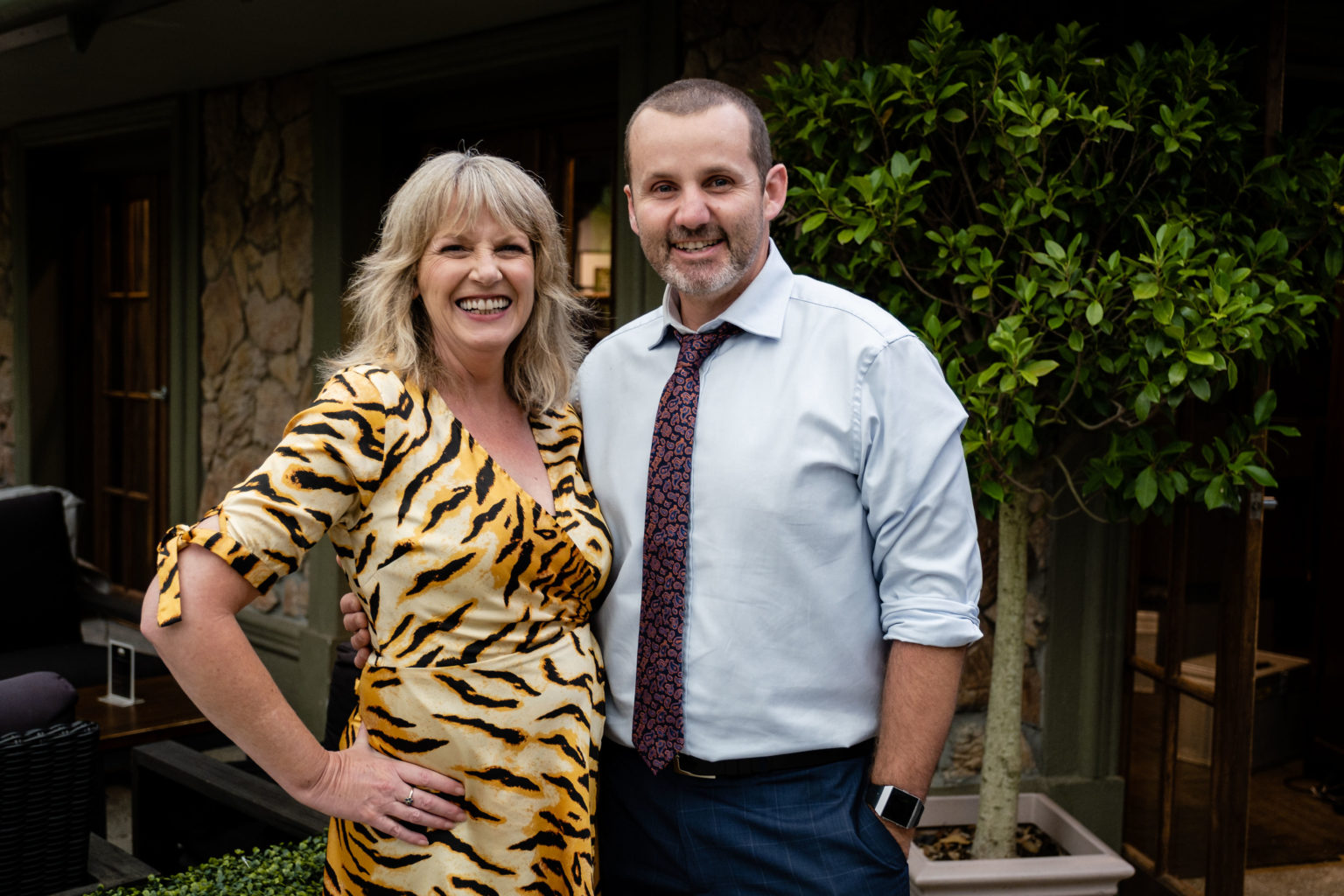 Neighbours Spoilers – Toadie and Rose kiss, as Levi's mum arrives