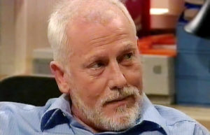 Home and Away : Back to the Bay