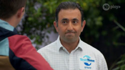 Neighbours Spoilers – Hendrix gets a devastating diagnosis
