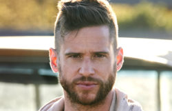 Heath Braxton (Dan Ewing) - Home and Away Characters