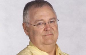 Neighbours Spoilers – Harold's back as Toadie and Mel get engaged!