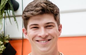 Neighbours fans crown the Most Popular Character