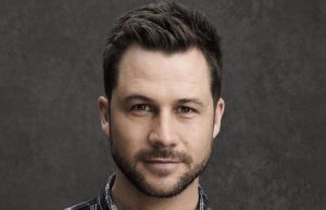 Neighbours fans crown the Most Popular Character