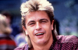 Neighbours announces two new characters and a returnee