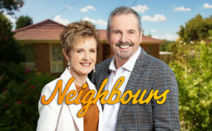 Neighbours Spoilers and News - Back to the Bay