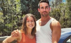 Home and Away Relations – Keeping it in the Family