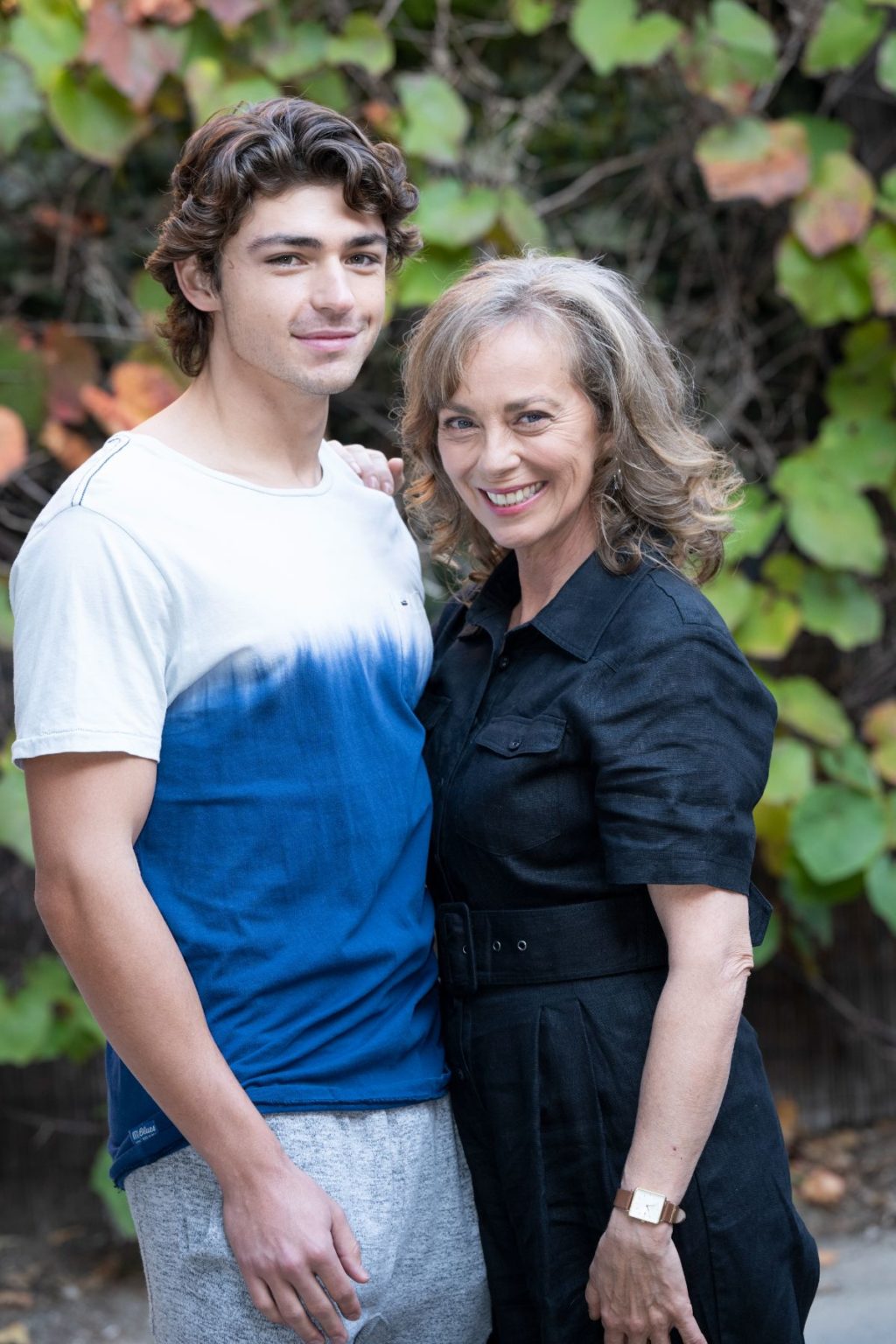 Neighbours Spoilers – New character Byron Stone arrives