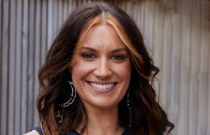 Eden Fowler - Home and Away Characters - Back to the Bay