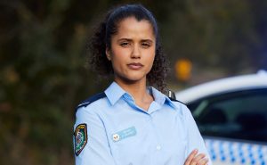 Home and Away airs Rose Delaney's final scenes as character exits
