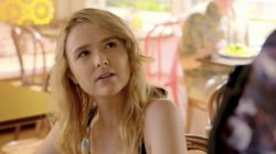 Home and Away Spoilers – Heather frames Marilyn for abuse