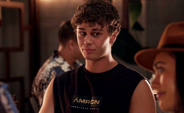 Home and Away Spoilers – Romance for Nikau and new arrival Heather