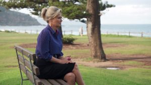 Home and Away Spoilers – Heather frames Marilyn for abuse