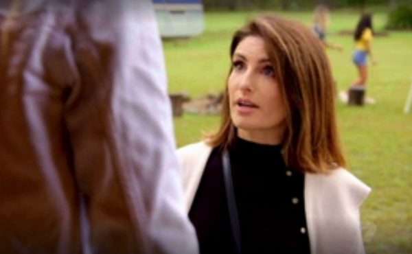 Hostage drama in huge new Home and Away promo