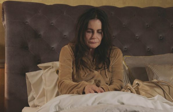 Emmerdale Spoilers – Faith Dingle's final scenes to air