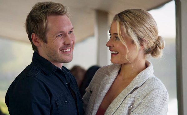 Home and Away airs Bree Cameron's Summer Bay departure