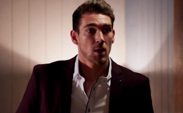 Home and Away Spoilers – Xander's first date is a disaster