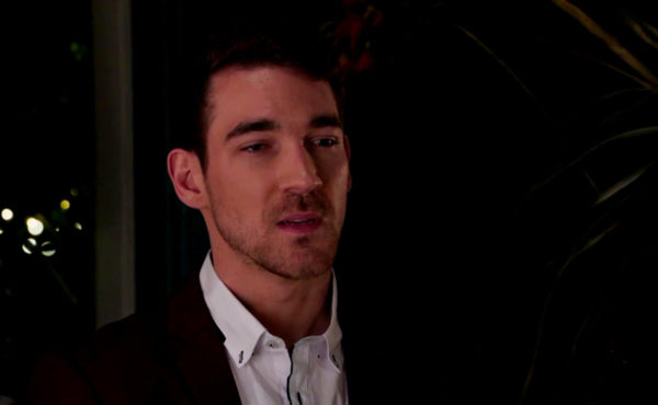 Home and Away Spoilers – Xander's first date is a disaster