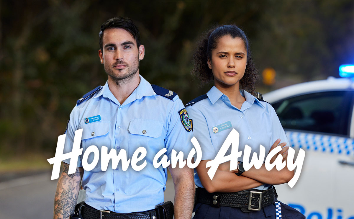 Home And Away Spoilers Rose at Hannah Colquhoun blog
