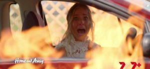 Home and Away 2023 Spoilers – Next year's Summer Bay drama