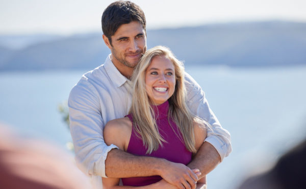 Home and Away 2023 Spoilers – Next year's Summer Bay drama