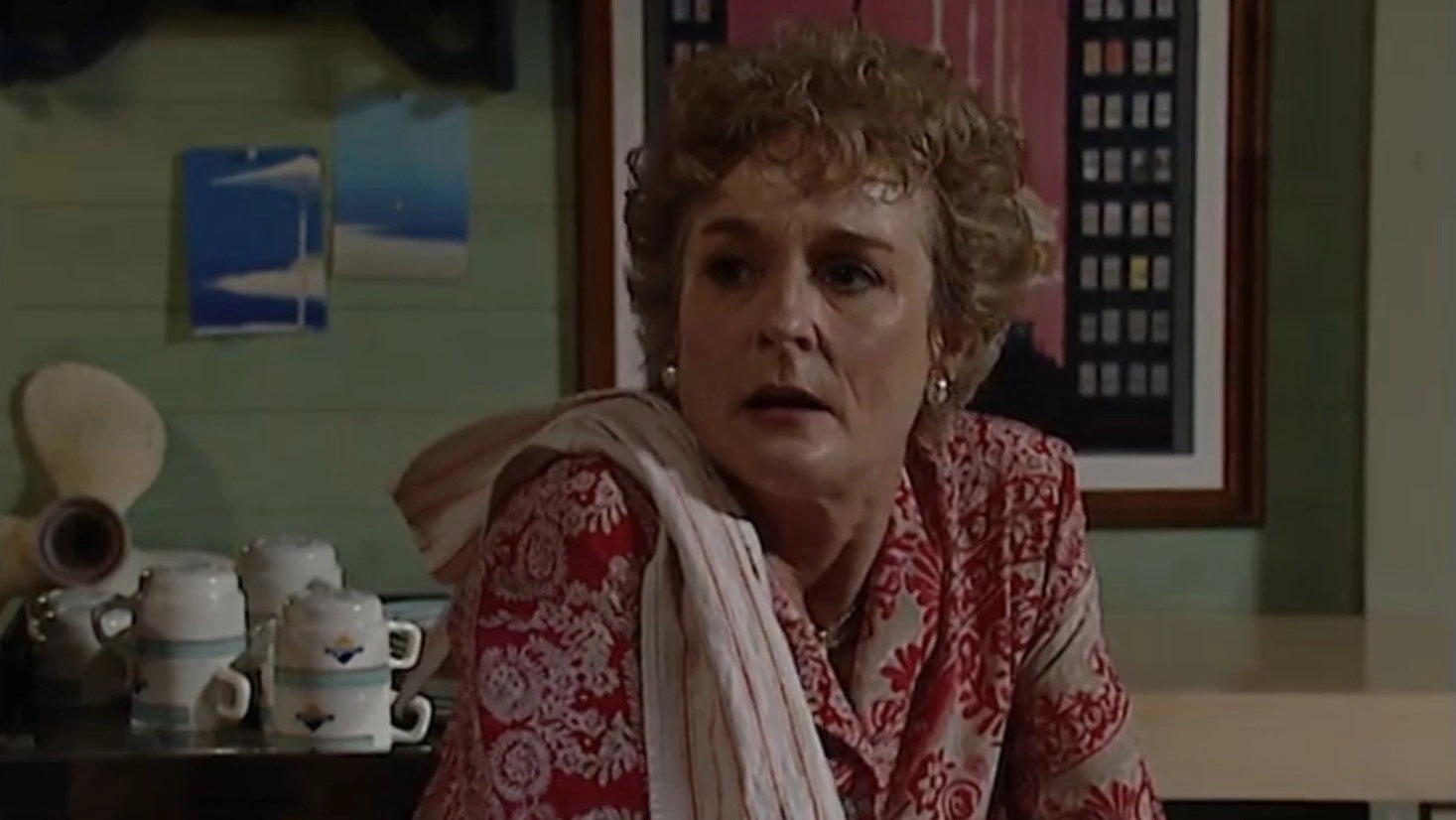 124 classic Home and Away episodes available to stream