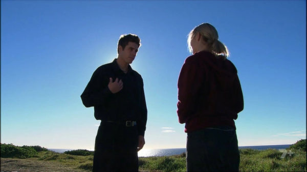 124 classic Home and Away episodes available to stream