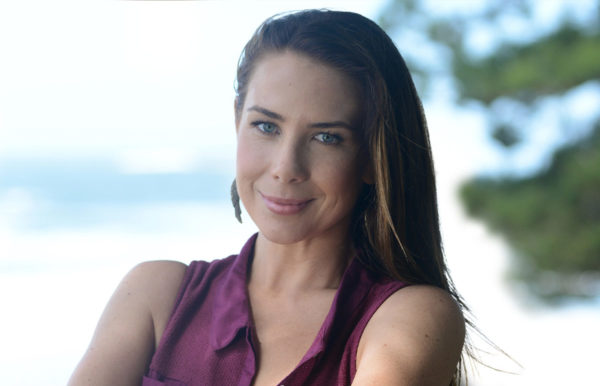 Home and Away's Most Popular Character 2022 revealed