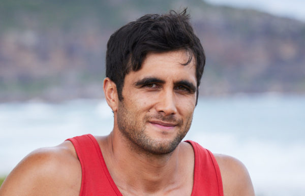 Home and Away Spoilers – Will Tane take Jo back?