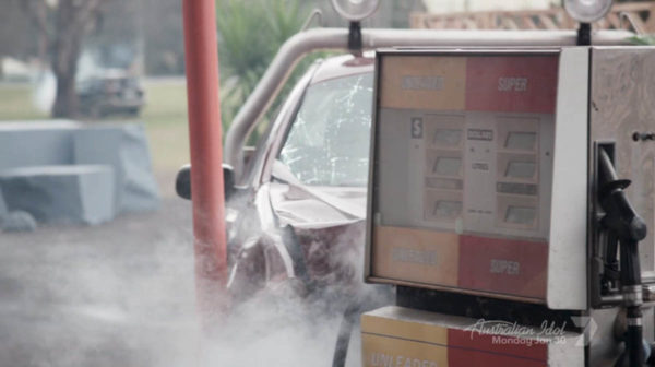 Home and Away Season Return airs outcome of dramatic crash