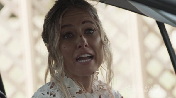 Home and Away Season Return airs outcome of dramatic crash