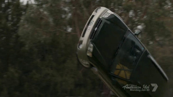 Home and Away Season Return airs outcome of dramatic crash