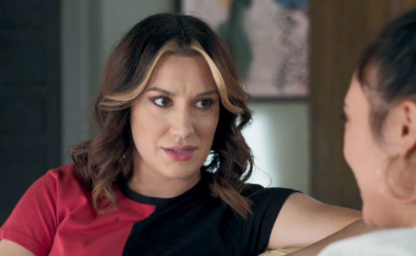 Home and Away Season Return airs outcome of dramatic crash