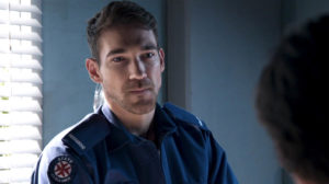 Home and Away airs shock death in Bree and Jacob twist