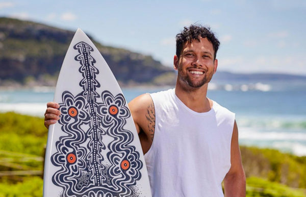 Home and Away airs return for Dean's mum Karen Thompson