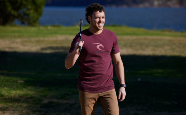 Home and Away Spoilers – Heartbreak for Dean as Justin cheats