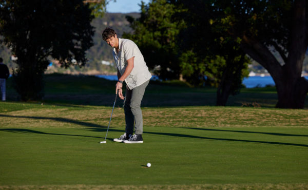 Home and Away Spoilers – Heartbreak for Dean as Justin cheats