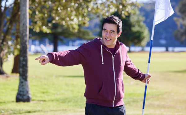 Home and Away Spoilers – Heartbreak for Dean as Justin cheats