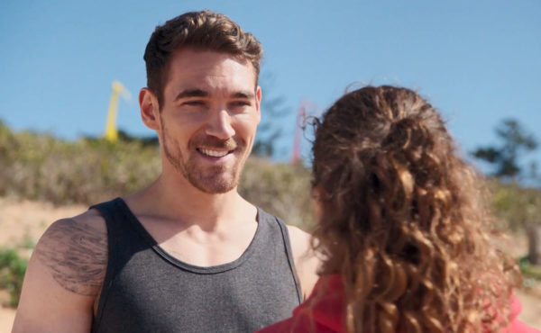 Home and Away Spoilers – Bree panics as Jacob returns to Summer Bay