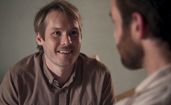 Home and Away Spoilers – Bree and Remi face off against Jacob