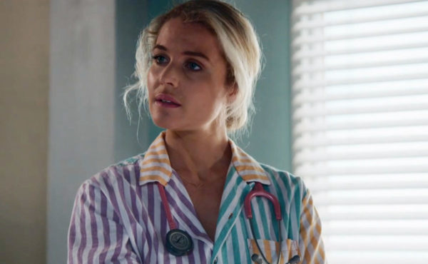 Home and Away Spoilers – Gabe discovers he has cancer