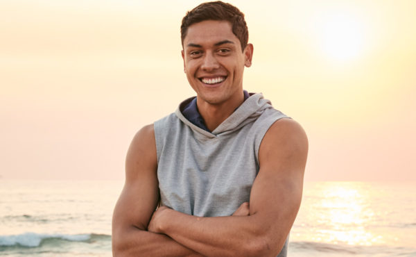 Home and Away – Nikau leaves Summer Bay as final scenes air