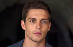 Sam Kennedy (Wade Briggs) - Home and Away Characters