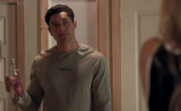 Home and Away Spoilers – Nikau exposes Felicity's secret drinking