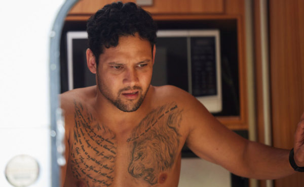 Home and Away Spoilers – Gabe faces a fight for his life