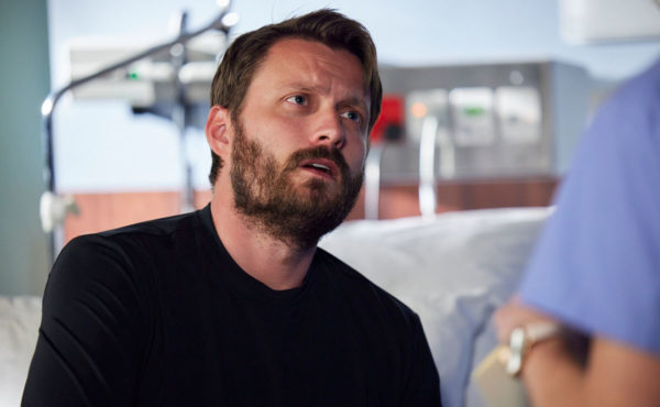 Home and Away Spoilers – Gabe faces a fight for his life